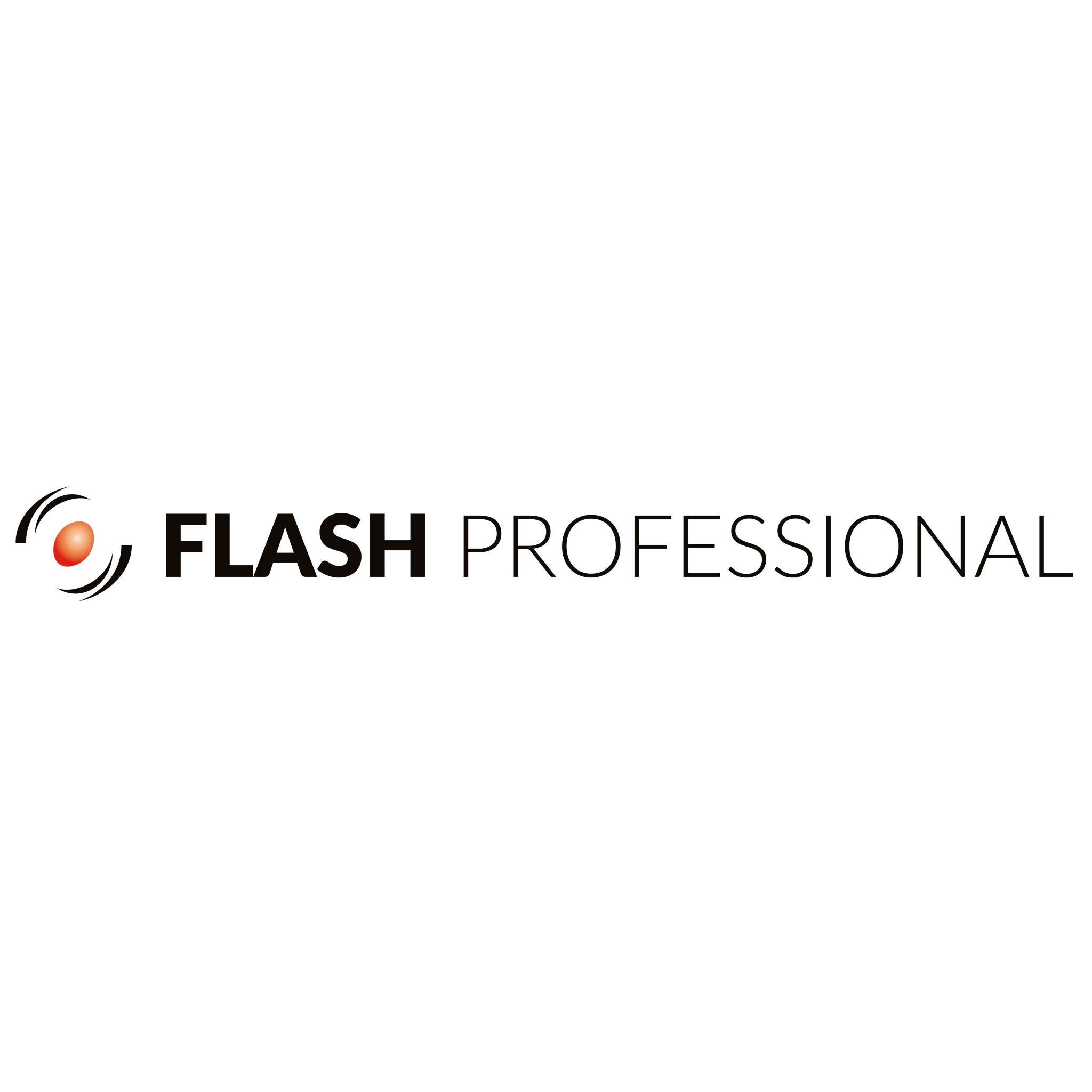 Flash Professional Archieven - Distrixs